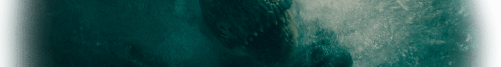 Jurassic Outpost | Your source for Jurassic Park news & info