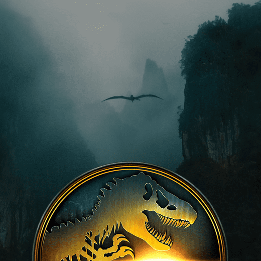 Galleries | Jurassic Outpost