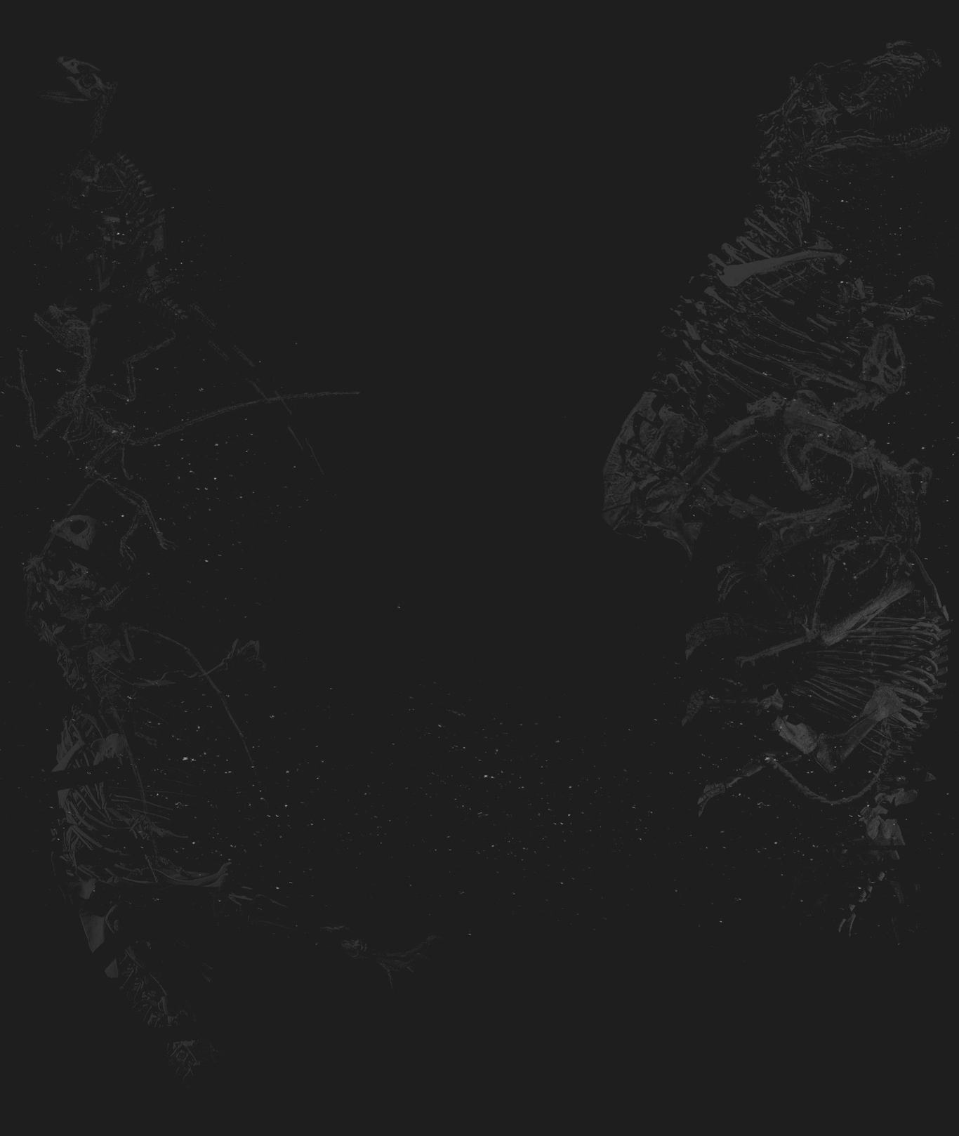 Jurassic Park (1993) Trailers | Jurassic Outpost