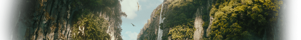 Jurassic Park: The Ride to Reopen After Being Closed for Over a Year ...